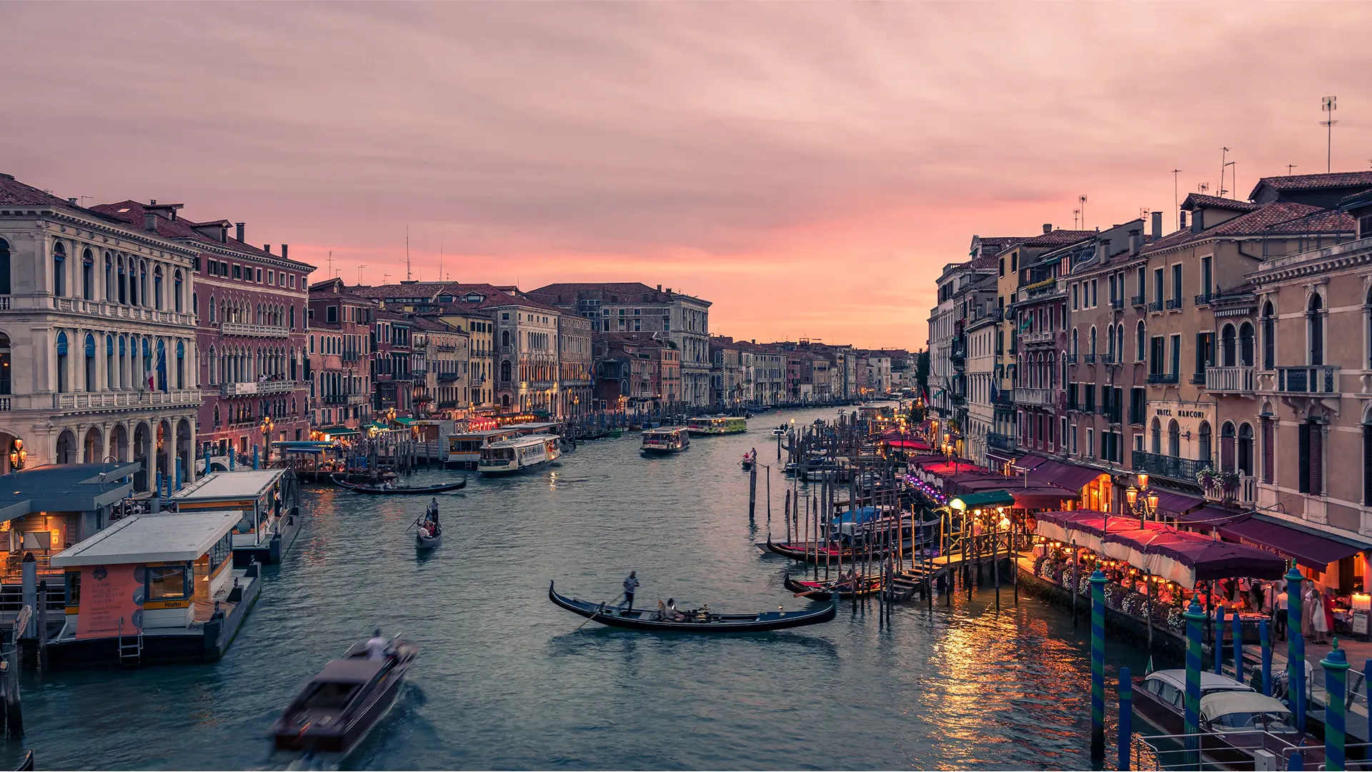 Ai In Education Is Transforming Learning Experiences Hcreates